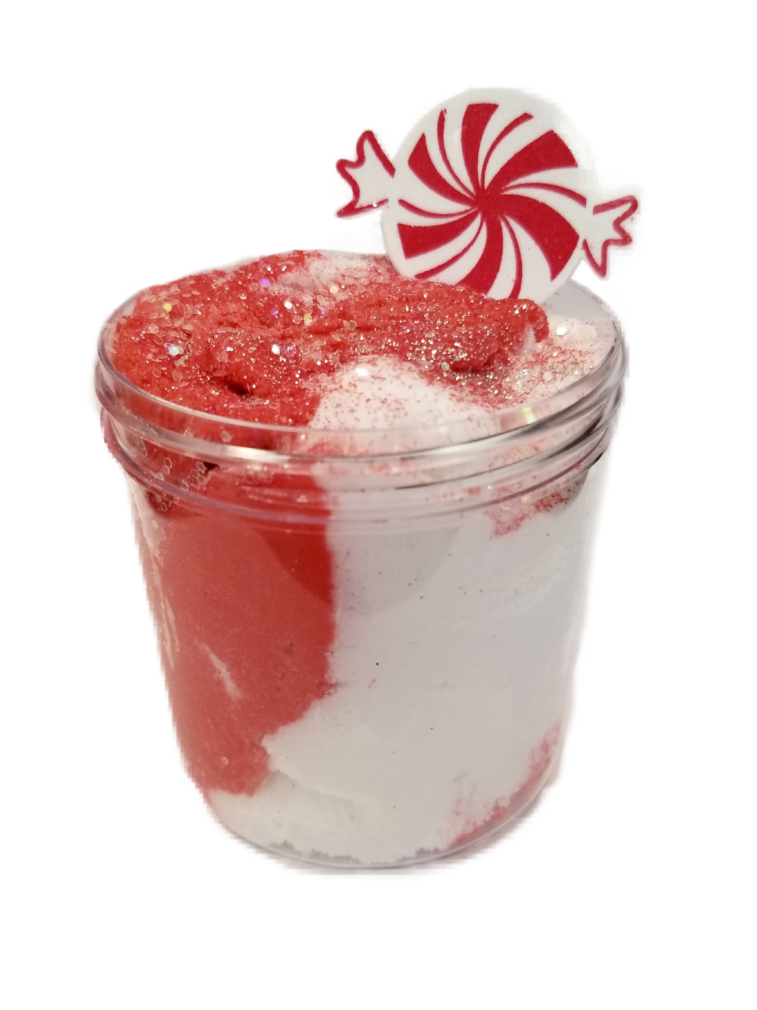 Chillin' with Rachel - Single Item