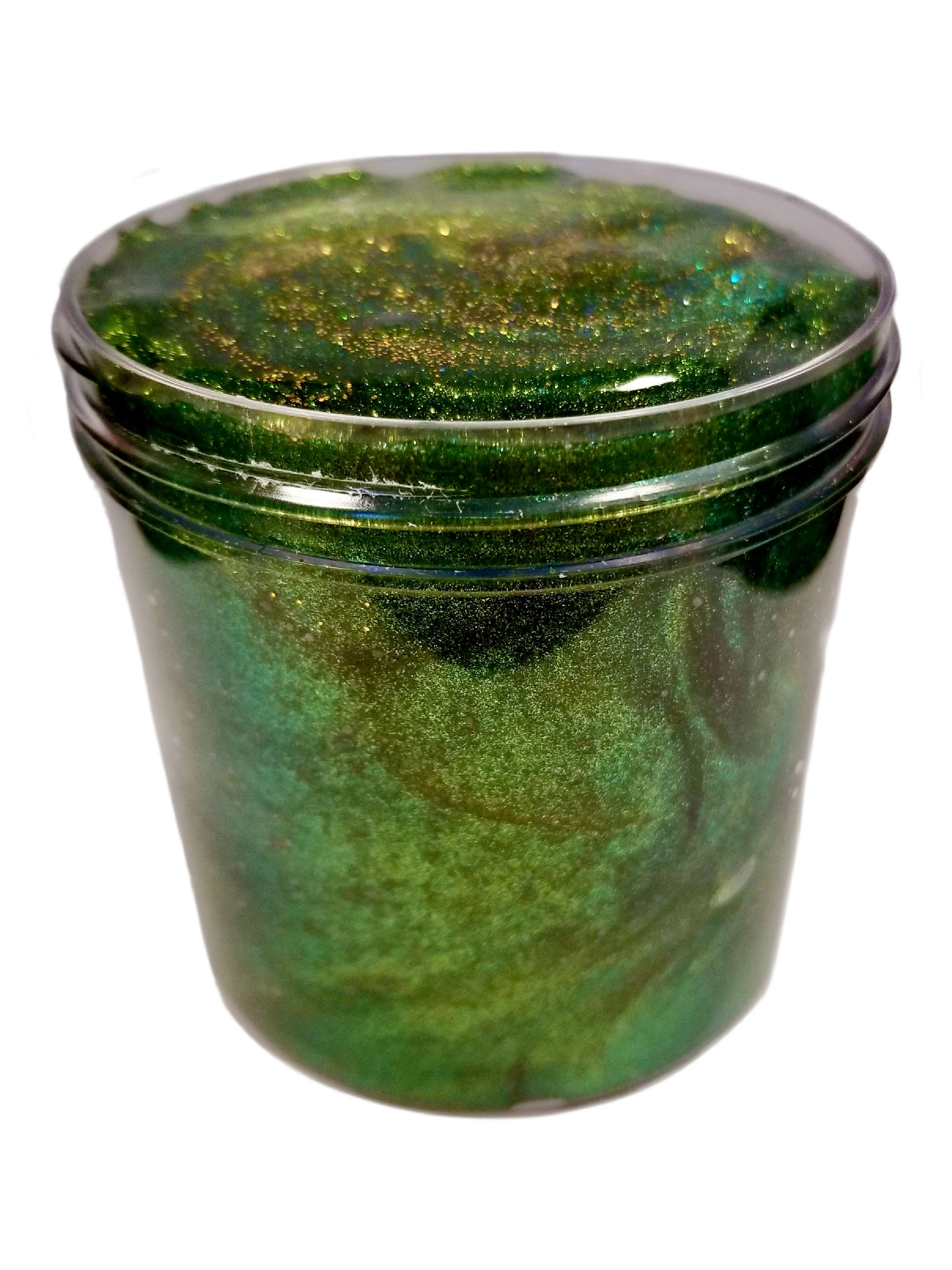 Chillin' with Rachel - Single Item